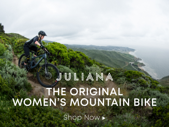 Bikes & Bike Accessories - Best Deals + Free Shipping
