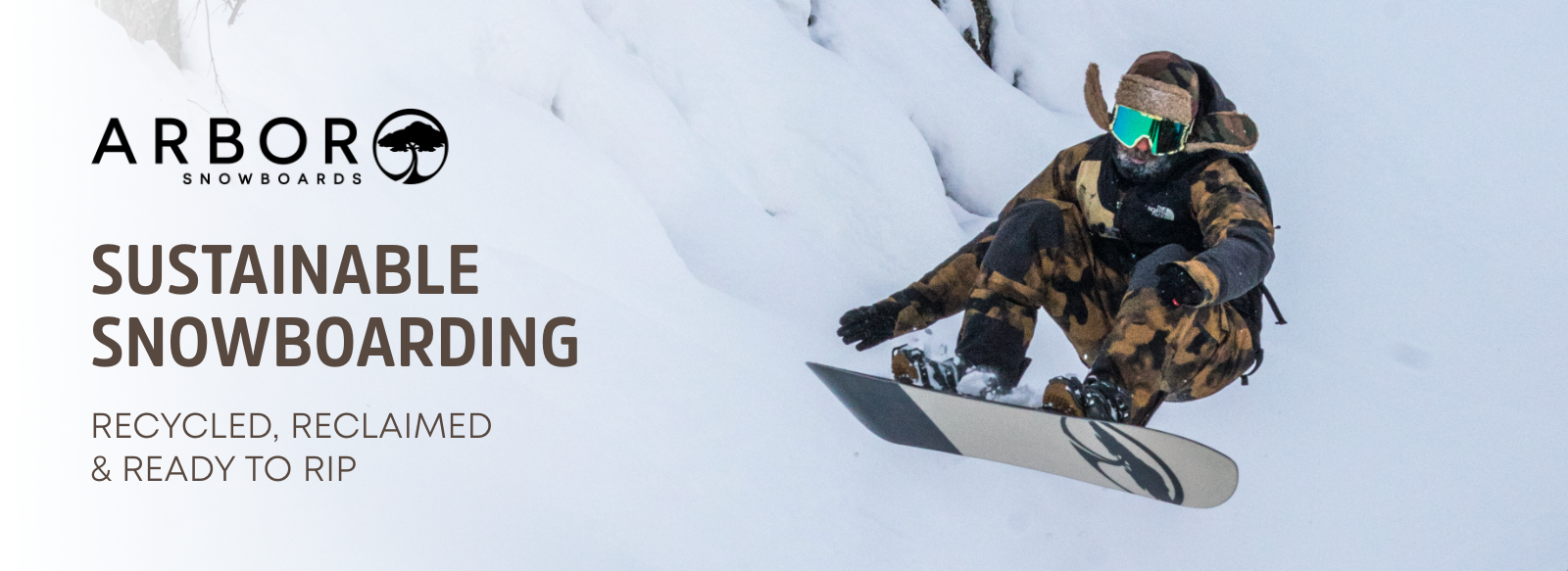 evo | Mountain, Street & Water | Community, Culture & Giving Back | evo