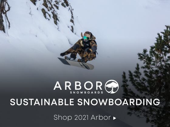 evo | Mountain, Street & Water | Community, Culture & Giving Back | evo