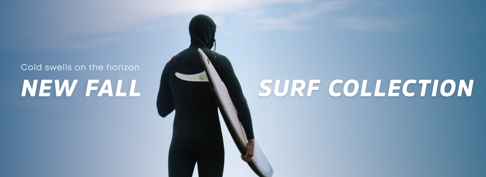 evo | Mountain, Street & Water | Community, Culture & Giving Back | evo