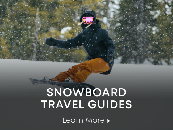 Snowboards & Snowboard Gear + Free Shipping