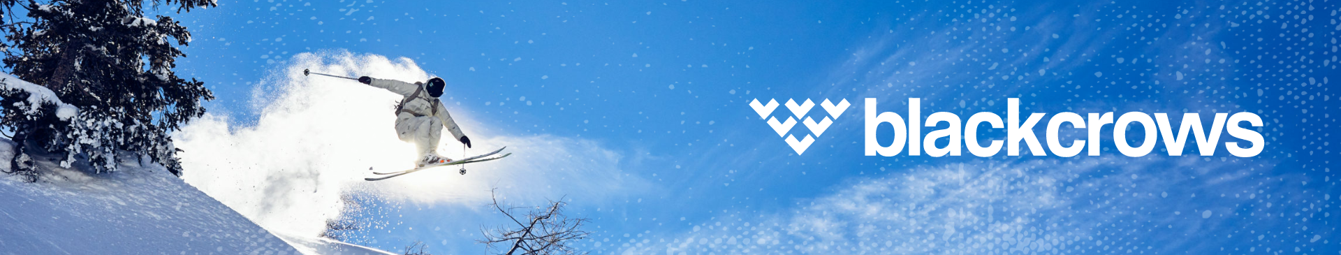 Black Crows Skis & Outerwear