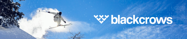 Black Crows Skis & Outerwear