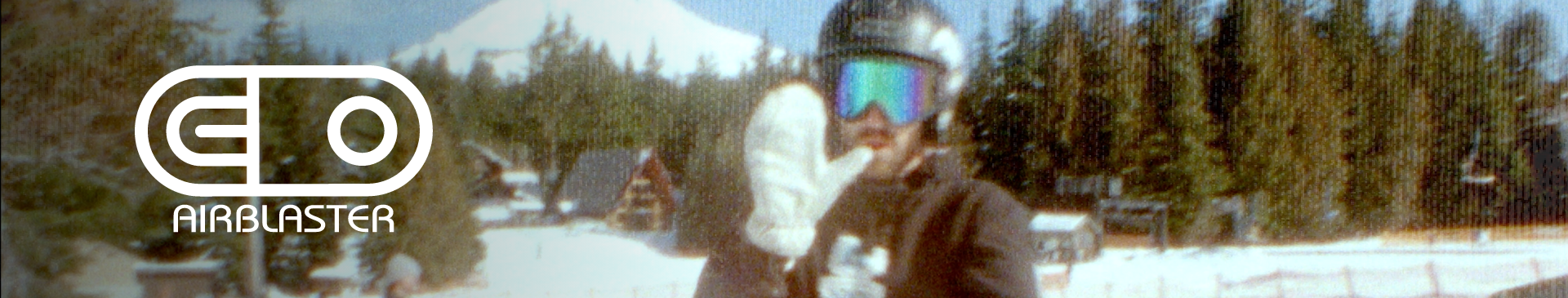 Airblaster - Snowboard Jackets, Pants & Accessories | evo