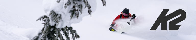 K2 Ski