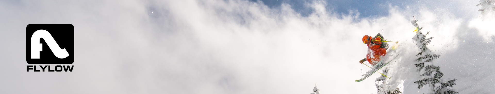 Flylow Outerwear, Accessories & Bike Clothing | evo