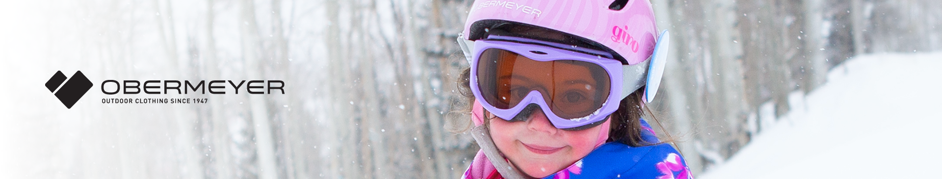 Obermeyer - Ski & Snowboard Outerwear | evo