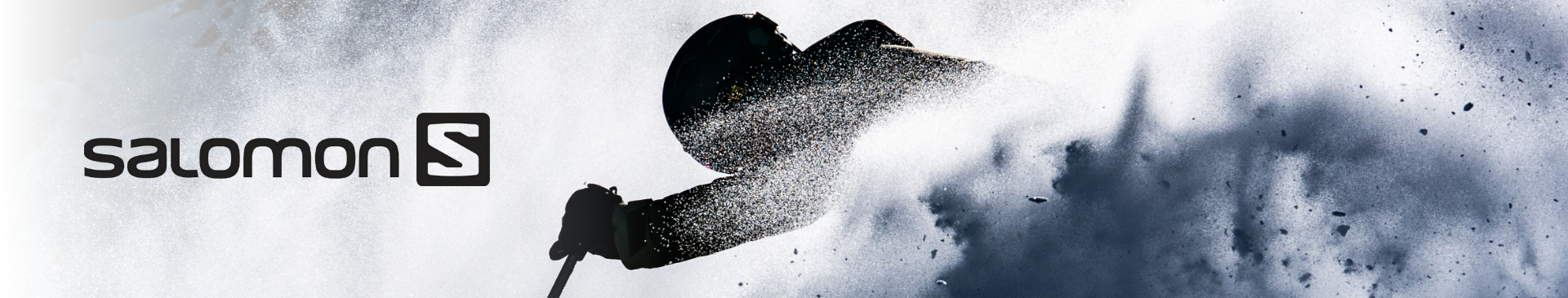 Salomon - Skis, Snowboards, Boots, Bindings & Apparel