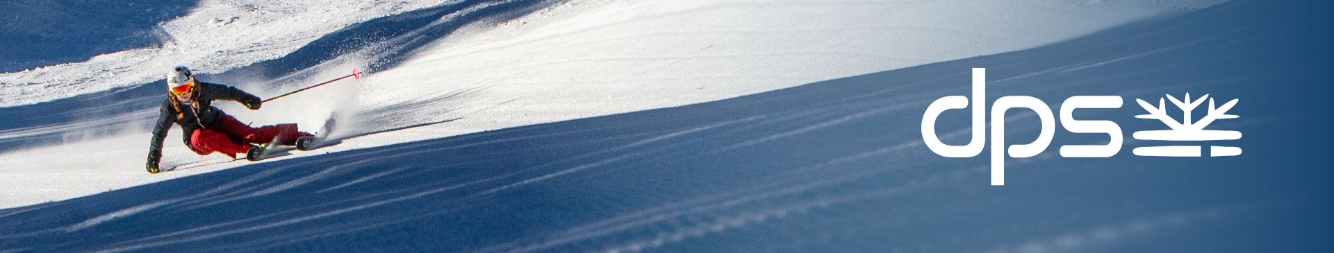 DPS Skis - All-Mountain, Powder & Freeride | evo