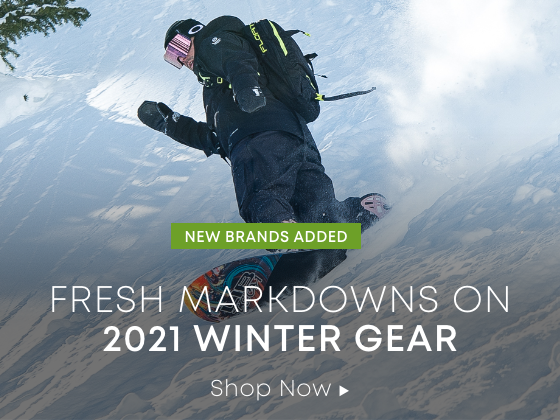 evo | Mountain, Street & Water | Community, Culture & Giving Back | evo