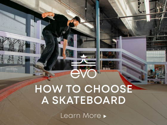 evo | Mountain, Street & Water | Community, Culture & Giving Back | evo