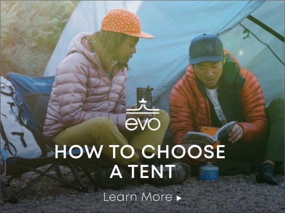 evo | Mountain, Street & Water | Community, Culture & Giving Back | evo