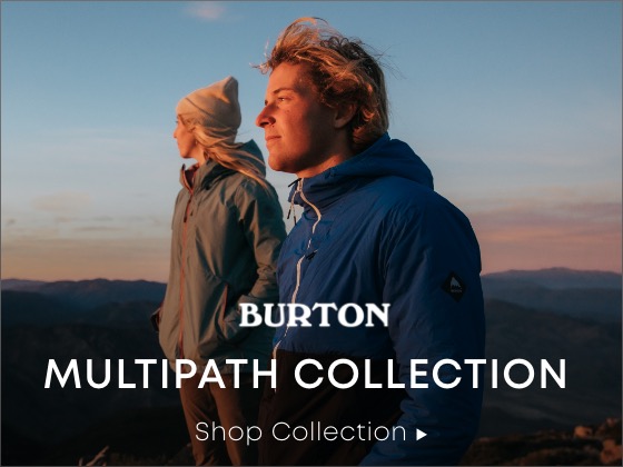 evo | Mountain, Street & Water | Community, Culture & Giving Back | evo
