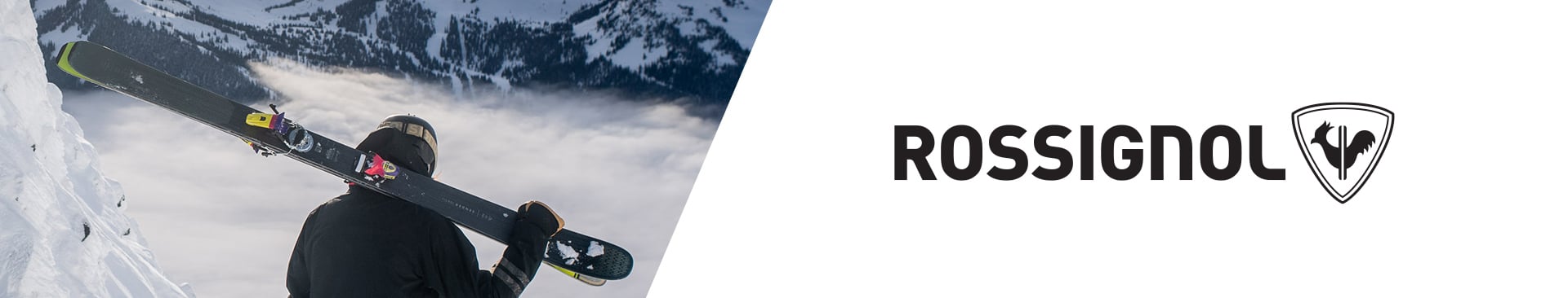 Rossignol Ski | evo