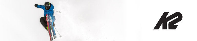 K2 Ski