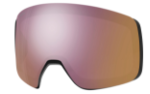 Smith Goggle Lens Colors & Tint Guide | evo