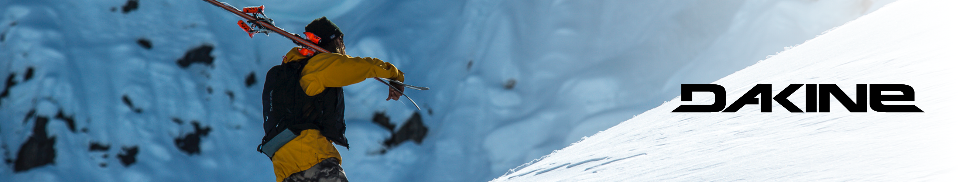 Dakine - Outerwear, Packs & Luggage, Gloves & Accessories | evo