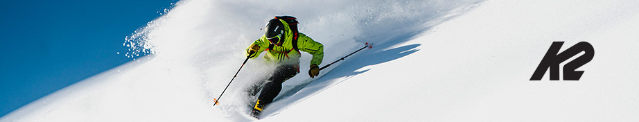 K2 Ski