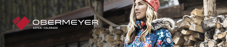 Obermeyer - Ski & Snowboard Outerwear